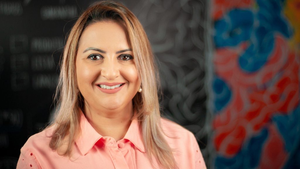 Grupo VIP Jato de Plasma e Eletrocautério | Cris Marques