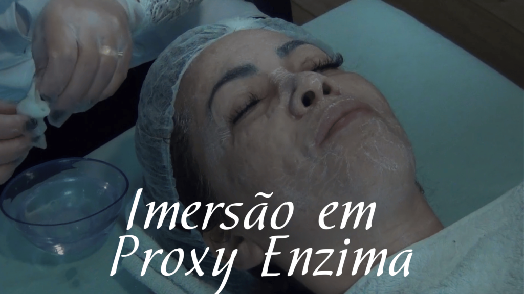 Cursos de Estética | Online e Presenciais | Cris Marques